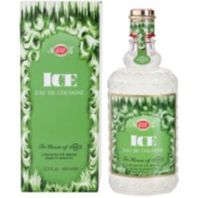 4711 Ice Eau de Cologne for Men | notino.co.uk