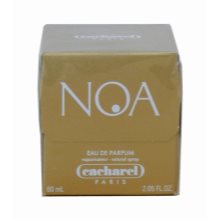 Cacharel Noa Gold parfémovaná voda pro ženy | notino.cz