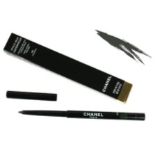 Chanel Stylo Yeux Waterproof | notino.at