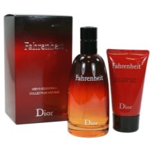 Dior Fahrenheit | Livrare între 2-4 zile | Notino.ro