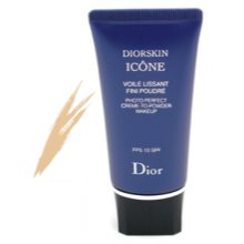 Dior Diorskin Icone | notino.cz