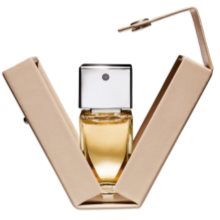 Chloé Chloé profumo per donna 2 g | notino.it