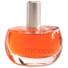 JOOP! Rococo parfémovaná voda pro ženy | notino.cz