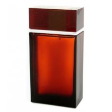 Yves Saint Laurent M7 | Livrare între 2-4 zile | Notino.ro