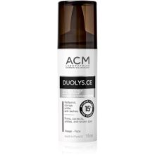 ACM Duolys CE Antioxidant Serum with Anti-Aging Effect | notino.co.uk
