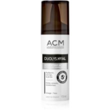 ACM Duolys Hyal intensive serum with anti-aging effect | notino.co.uk