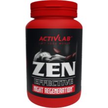 Activlab Zen | notino.pl