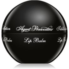 Agent Provocateur Titillation Lip Balm | notino.co.uk