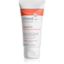 AHAVA Clineral SKINPRO Moisturizing And Soothing Cream For Sensitive ...