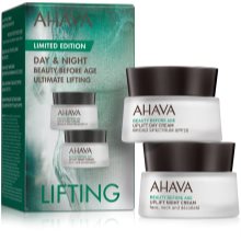 Ahava Beauty Before Age Set I. for Women | notino.co.uk