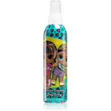 Air Val LOL spray corporal | notino.pt
