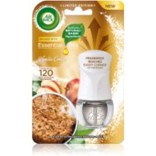 Air Wick Magic Winter Vanilla Cookie diffusore elettrico | notino.it