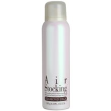 AirStocking Diamond Legs Toning Stockings in Spray SPF 25 | notino.co.uk