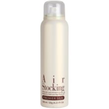 AirStocking Premier Silk calze spray colorate | notino.it
