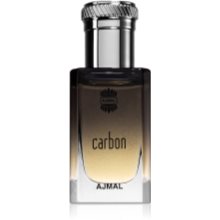 Ajmal Carbon perfume (sem álcool) para homens | notino.pt