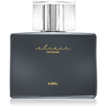Ajmal Elixir Intense parfémovaná voda unisex | notino.cz