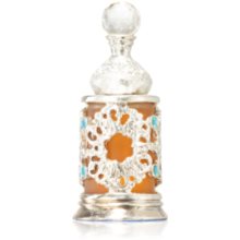 Al Haramain Zaharat Al Sahara | notino.dk