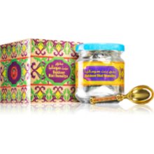 Al Haramain Al Haramain Bukhoor Bint Sumaliya frankincense | notino.co.uk