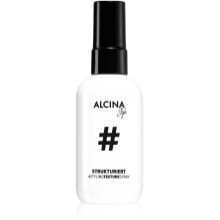 Alcina #ALCINA Style Teksturspray styling | notino.dk