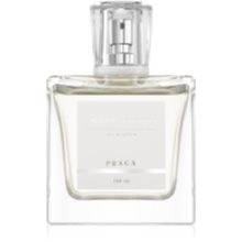 Alena Šeredová Praga Eau de Parfum for Women | notino.co.uk