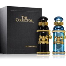 Alexandre.J Duo Pack | Livrare între 2-4 zile | Notino.ro