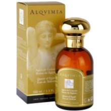 Alqvimia Queen Of Egypt | Livrare între 2-4 zile | Notino.ro