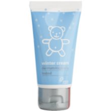 Altermed Baby creme de proteção para pele de bebé | notino.pt