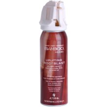 Alterna Bamboo Volume spray para dar volumen desde las raíces | notino.es