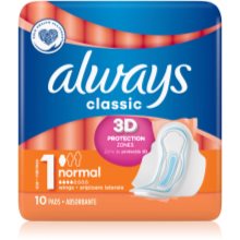 Always Classic Normal Binden | notino.at
