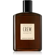 American Crew Americana Fragrance Eau de Toilette pour homme | notino.fr
