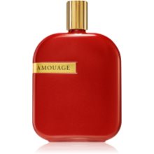 Amouage Opus IX Eau de Parfum mixte | notino.fr