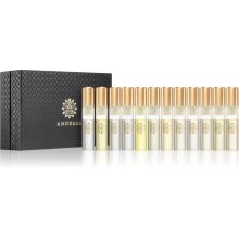 Amouage Men's Sampler Set Gift Set for Men | notino.ie