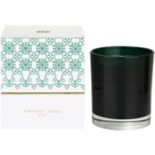 Amouage Epic dišeča sveča | notino.si