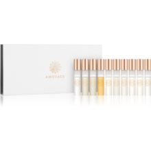 Amouage Library Collection Gift Set II. Unisex | notino.ie