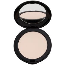 Annayake Face Make-Up Transparante Poeder | notino.nl