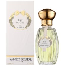 Annick Goutal Eau Du Ciel Eau de Toilette Damen