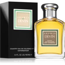 Aramis Aramis Devin | notino.dk