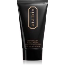Aramis Aramis Shampoo voor het hele Lichaam voor Mannen | notino.nl