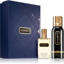Aramis Aramis Gift Set for Men | notino.co.uk