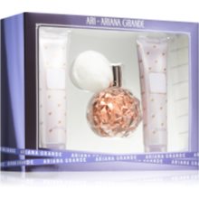 Ariana Grande Ari by Ariana Grande Gift Set for Women | notino.co.uk