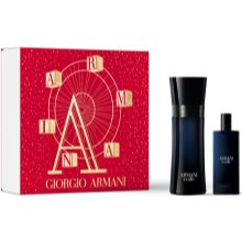 Armani Code | Livrare între 2-4 zile | Notino.ro
