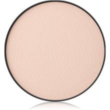 Artdeco High Definition Compact Powder Refill Compacte Poeder Navulling ...