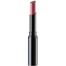 Artdeco Long Lasting Lip Stylo Lipstick | notino.co.uk