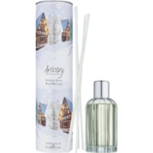 Ashleigh & Burwood London Artistry Collection Frosted Snow Aroma ...