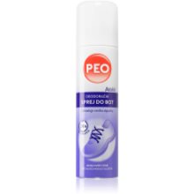Astrid Peo Deo Shoe Spray | notino.co.uk
