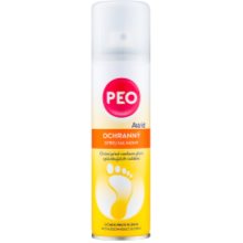 Astrid Peo Antifungal Foot Spray | notino.co.uk