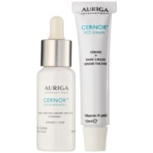 Auriga Cernor XO | Livrare rapida! | Notino.ro