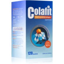 COLAFIT Pure crystalline collagen suplement diety do odżywienia stawów ...