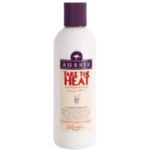 Aussie Take the Heat Heat-Protecting Conditioner | notino.co.uk