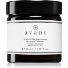 Avant Bio Activ+ Advanced Bio Regenerating Overnight Treatment ...